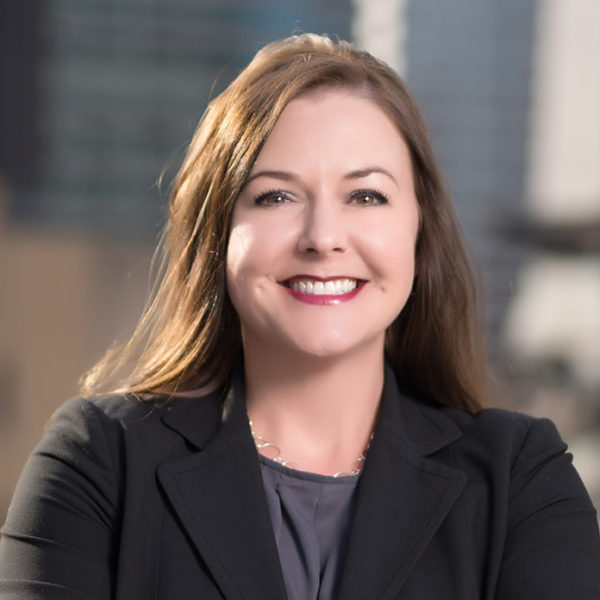 Elisabeth Edwards | Wanzer Edwards, PC